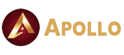 Apollo Coin – Universal Currency